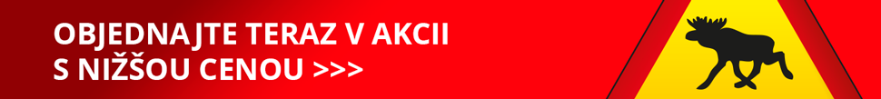 IVT GEO 600 [sk] - Tepelné čerpadlá IVT